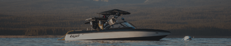 Project Boat: Your Guide on How to Upgrade Your Wake Boat – WakeMAKERS