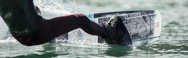 Wakeboarding Tips for Beginners – WakeMAKERS