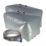 Wakeboard Ballast Systems & Products | WakeMAKERS