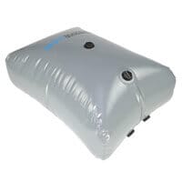 Wakeboard Ballast Systems & Products | WakeMAKERS