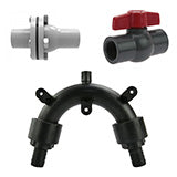 Wakeboard Ballast Systems & Products | WakeMAKERS