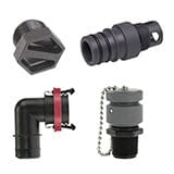 Wakeboard Ballast Systems & Products | WakeMAKERS