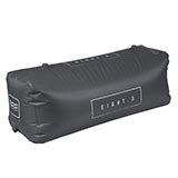 Ronix Eight.3 Wakeboard Ballast Bags & Pumps | WakeMAKERS