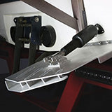 Go Surf Assist Aftermarket Wakesurf Systems | WakeMAKERS