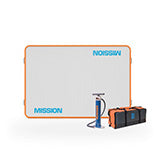 Mission Reef Mats – WakeMAKERS