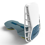 Mission Wakesurf Devices – WakeMAKERS