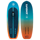 Slingshot Foil Boards - Fast Free Shipping | WakeMAKERS