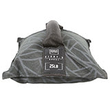 Wakeboard Ballast Systems & Products | WakeMAKERS