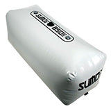 Straight Line Ballast Bags – WakeMAKERS