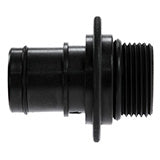 Straight Line Sumo Max Ballast Bags & Sumo Max Ballast Pumps | WakeMAKERS