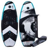 Wake Foil Packages, Hydrofoil Package, Surf Foil Packages | WakeMAKERS
