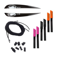 Wakeboards, Bindings & Gear Packages | WakeMAKERS