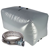 CustomFIT Ballast Bags, Wakeboard and Wakesurf Ballast Systems | WakeMAKERS