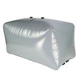 CustomFIT Ballast Bags, Wakeboard and Wakesurf Ballast Systems | WakeMAKERS