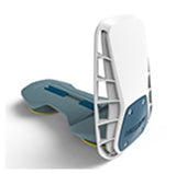 Wake Shapers & Wakesurf Systems | WakeMAKERS