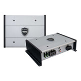 Wet Sounds High Performance Marine Audio | WakeMAKERS