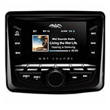 Wet Sounds High Performance Marine Audio | WakeMAKERS