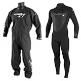 Wakeboards, Bindings & Gear Packages | WakeMAKERS