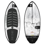 Wakesurf Boards & Wakesurf Gear | WakeMAKERS