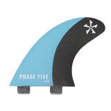 Phase 5 Surf Accessories | WakeMAKERS
