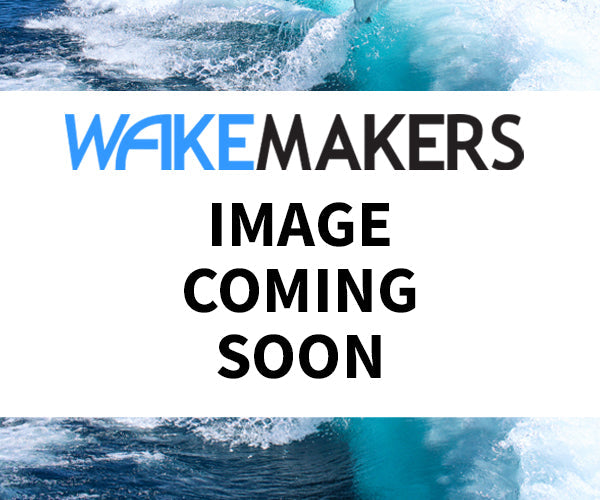 Radar Tubes | WakeMAKERS
