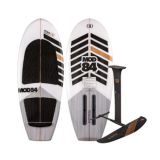 Ronix Wake Foil Boards, Sets, and Complete Packages | WakeMAKERS
