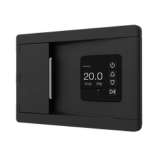 Scanstrut Products ATMOS Air Pump | WakeMAKERS