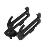 Skylon Tower Racks | WakeMAKERS