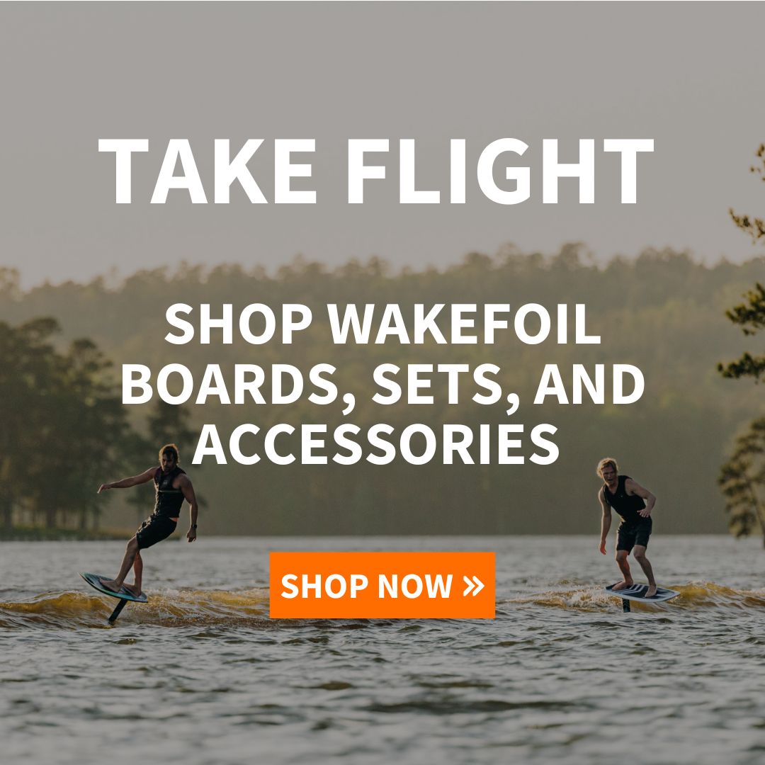 Wakeboard Ballast, Wakesurf Boards, Wakeboards and Wakeboard Products ...