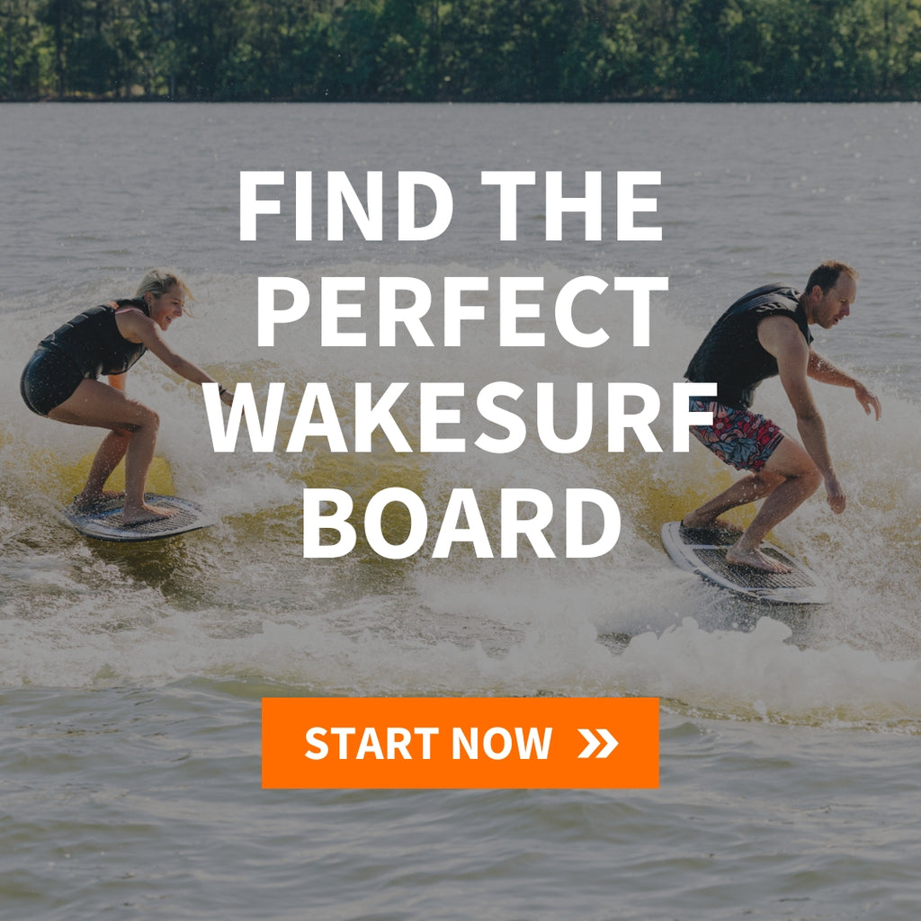 Wakeboard Ballast, Wakesurf Boards, Wakeboards and Wakeboard Products ...