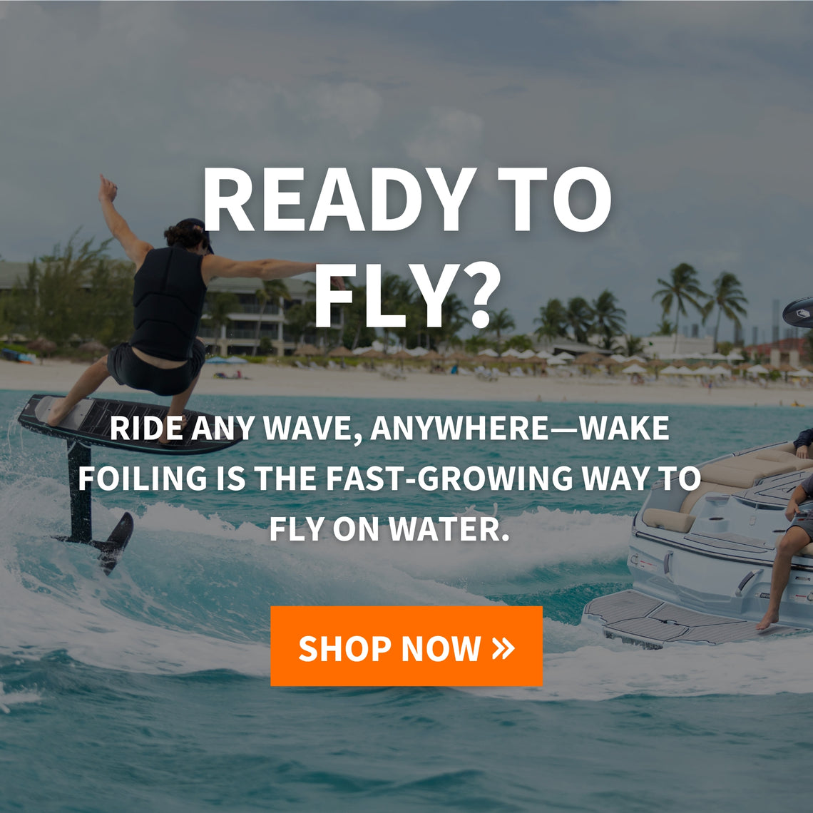 Wakeboard Ballast, Wakesurf Boards, Wakeboards and Wakeboard Products ...