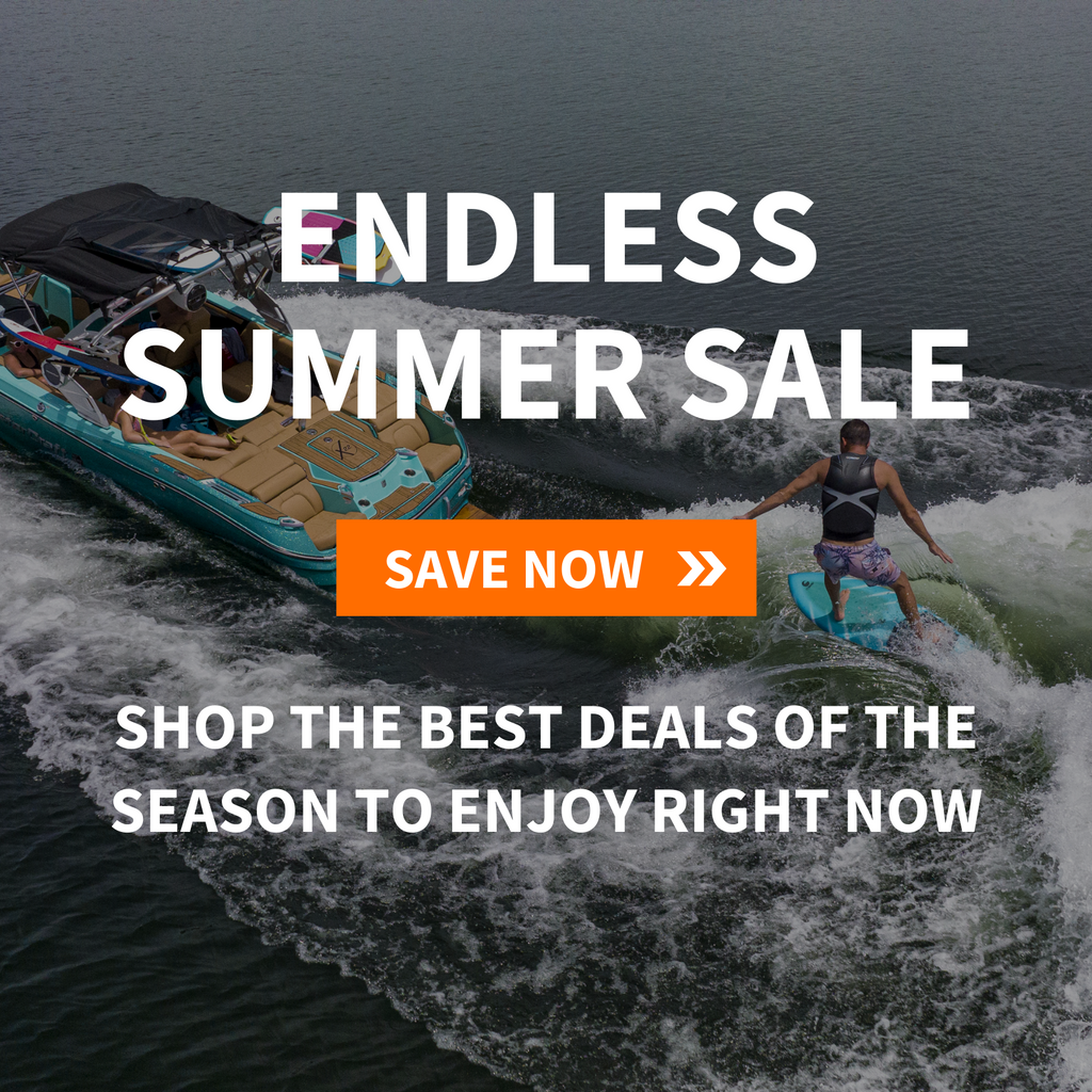 Wakeboard Ballast, Wakesurf Boards, Wakeboards and Wakeboard Products ...