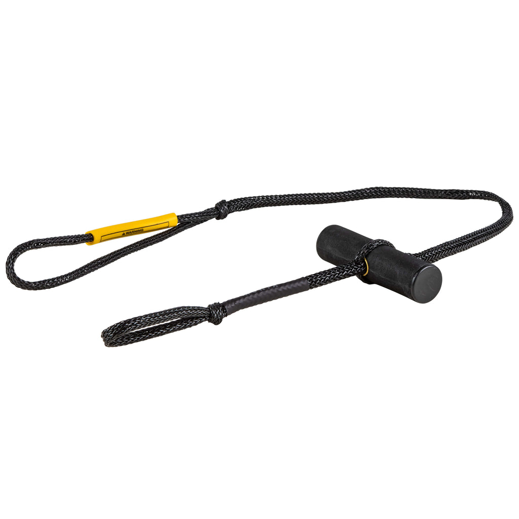 Wakeboard Ropes, Handles and Lines | WakeMAKERS wakeboard and handles