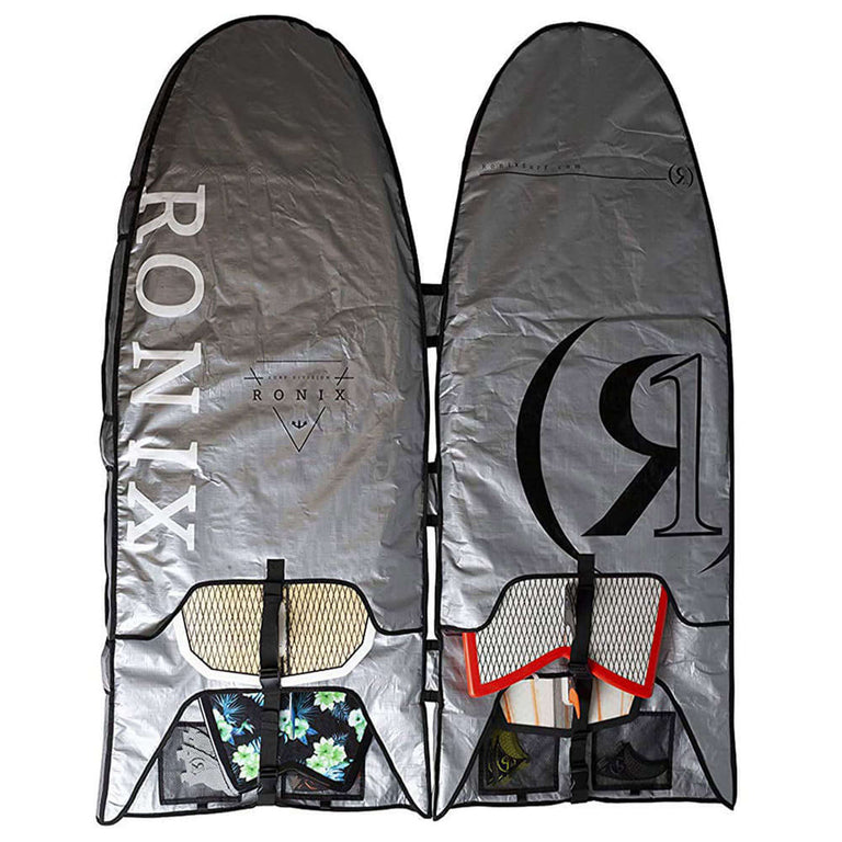 Universal Wakeboard Towers From Skylon and Roswell | WakeMAKERS