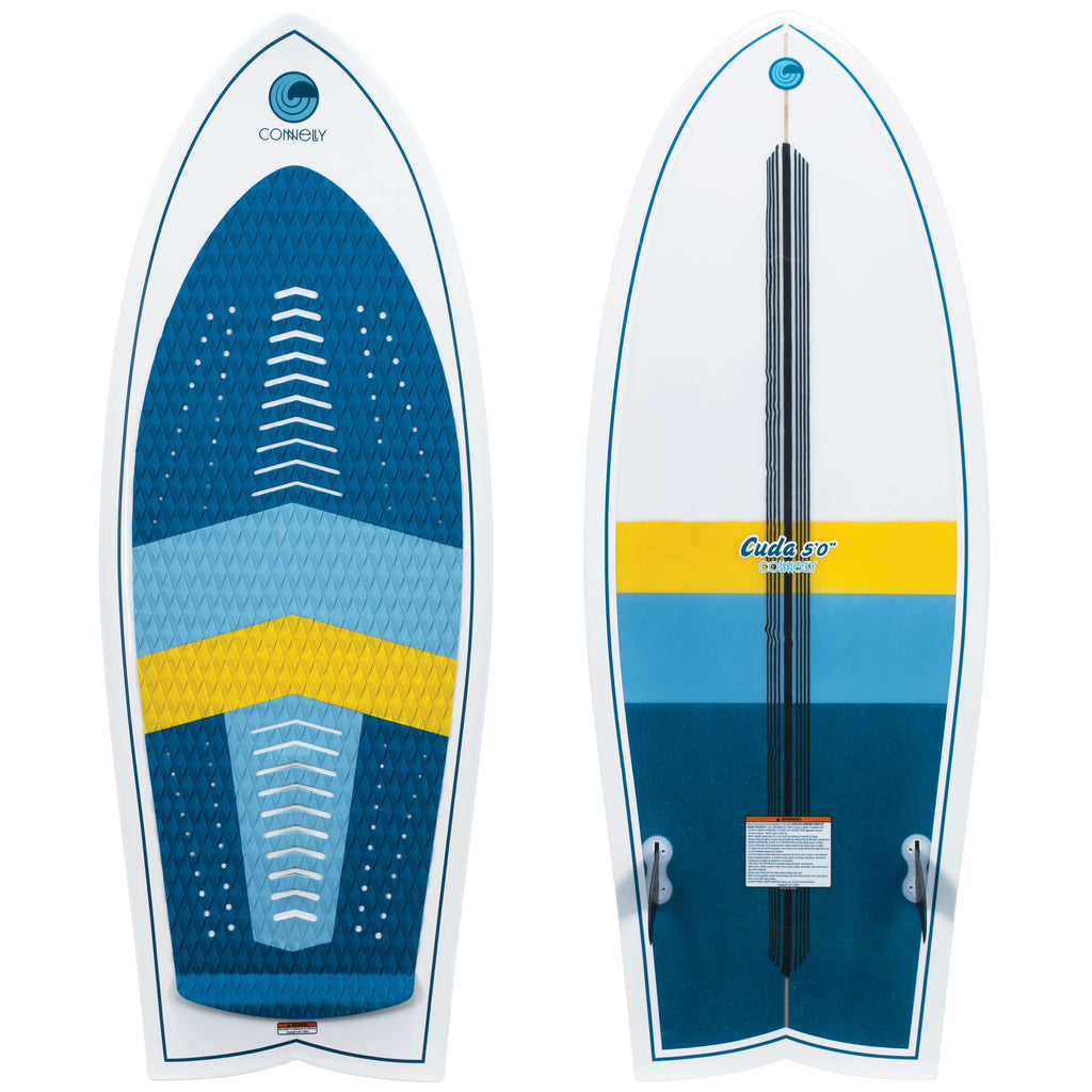 Wakesurf Boards & Wakesurfers | Surf, Hybrid & Skim Wake Surf Boards ...