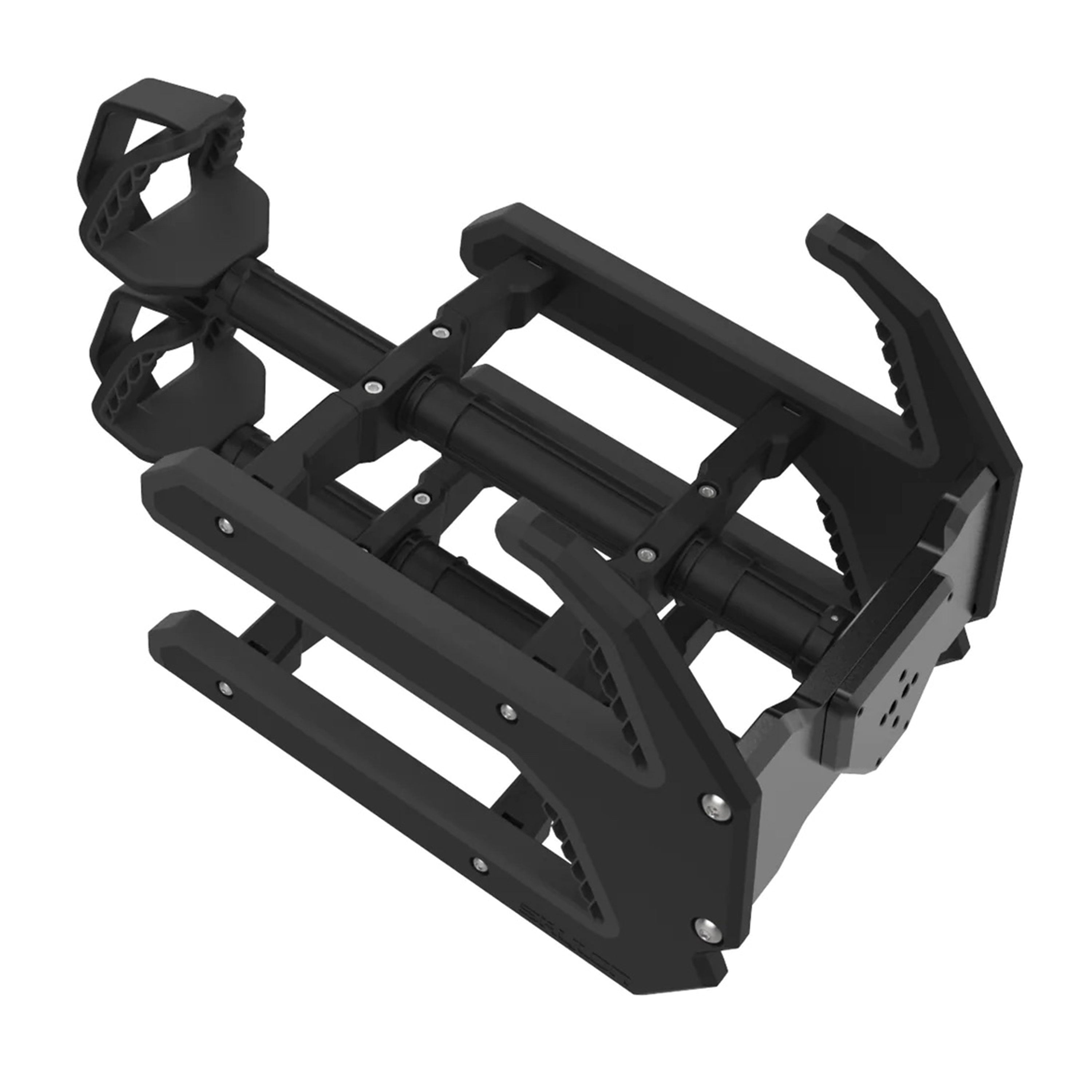 Skylon SpringLock Board Racks - Roswell Bungee Replacement Racks (Pair ...