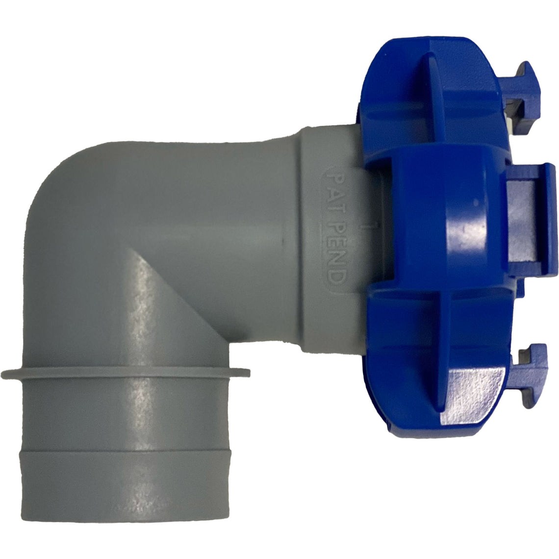 Wakeboard Ballast Bag Fittings For WakeMAKERS, Fly High, and Ronix ...