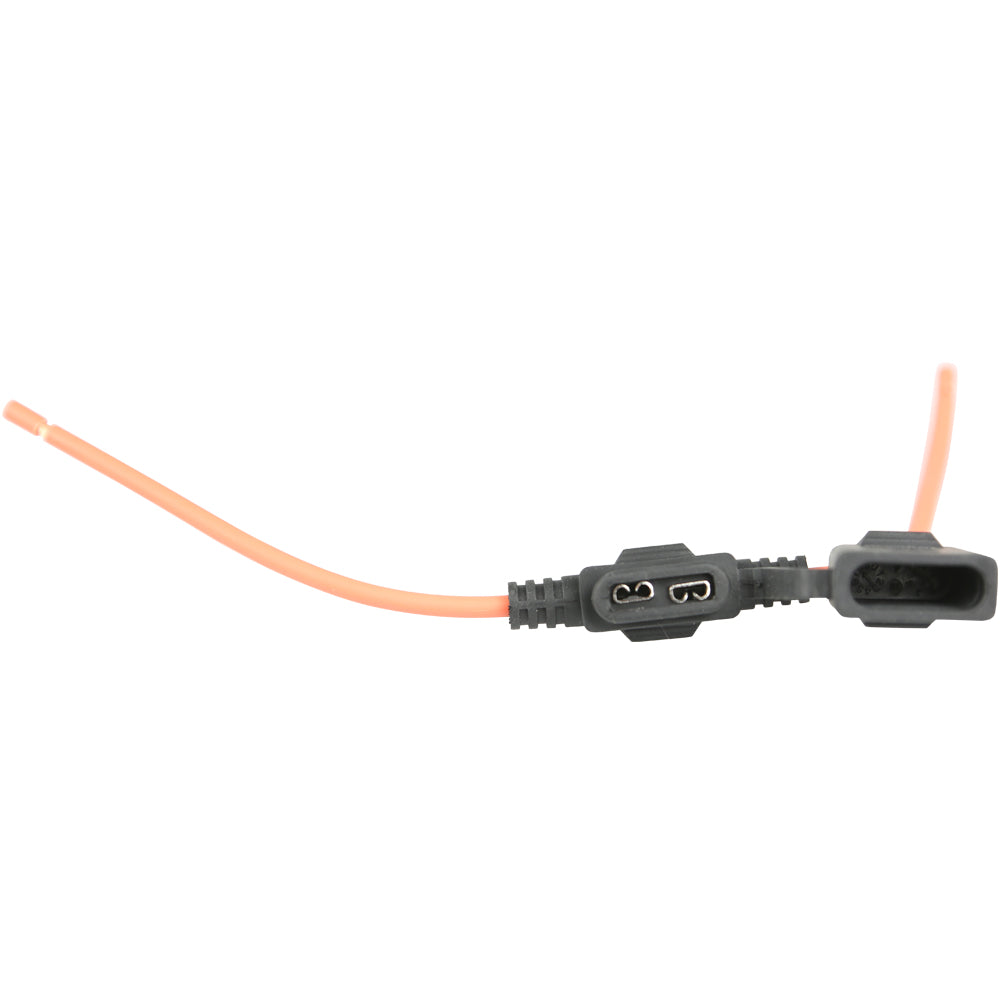 Wire, switches, connectors and electrical accessories for installing ...