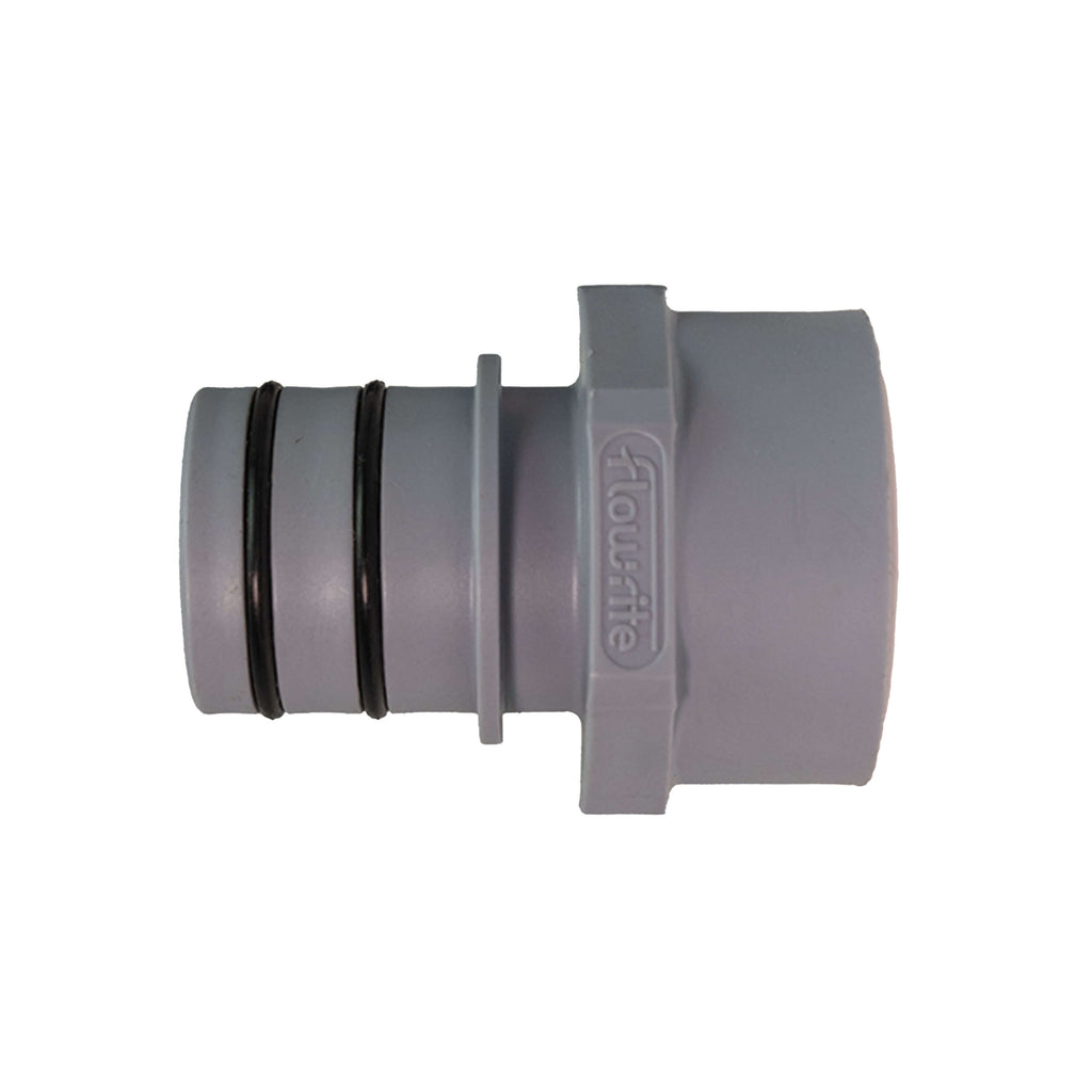 Wakeboard Ballast Bag Fittings For WakeMAKERS, Fly High, and Ronix ...