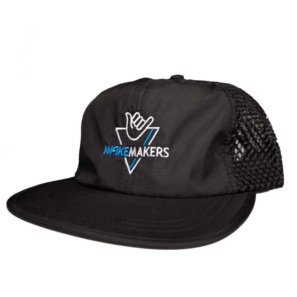 Wakesurf, Wakeboard, and Boating Apparel & Accessories | WakeMAKERS