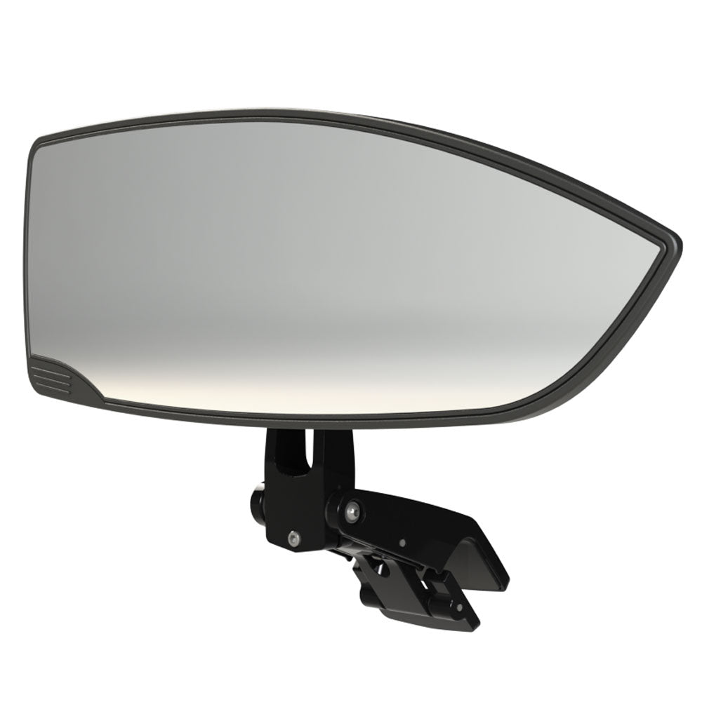 Wakeboard Tower Mirrors From Skylon, Titan, PTM Edge, CIPA, Samson ...