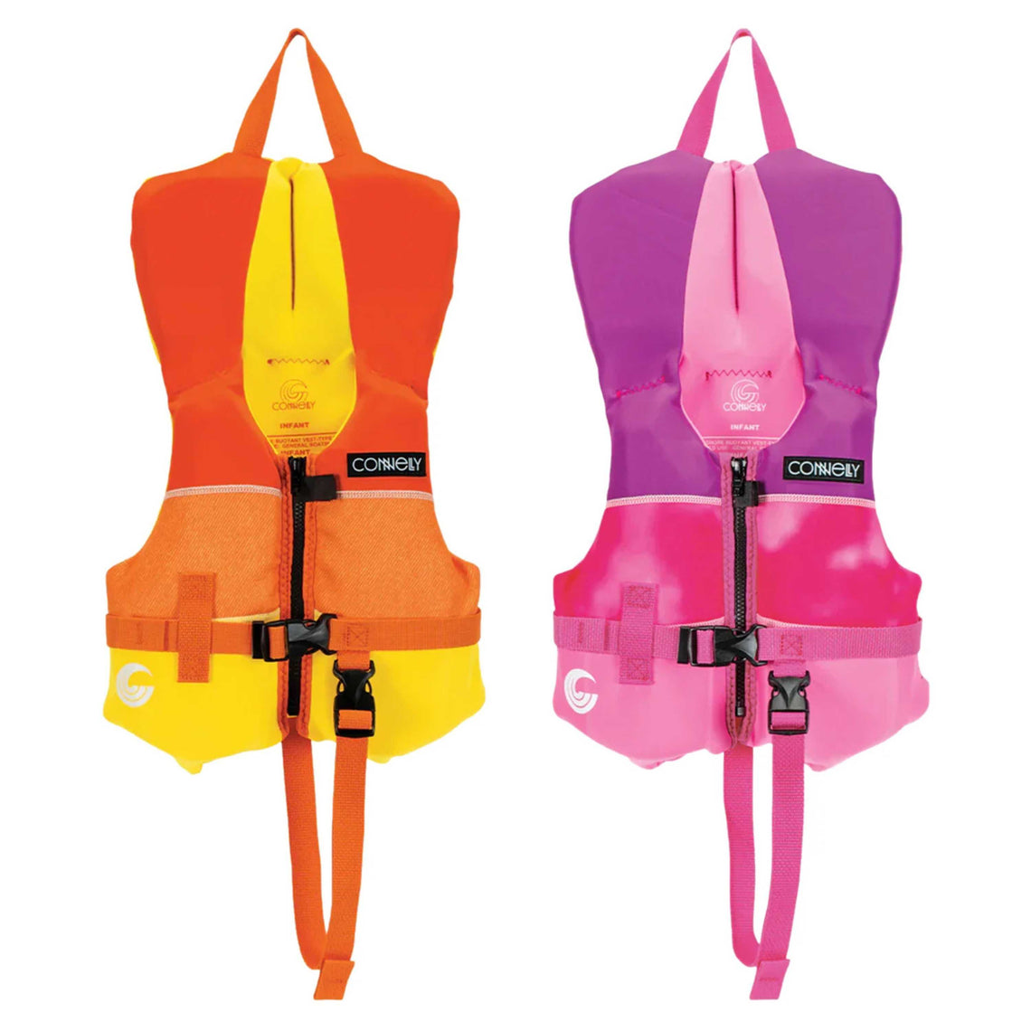 Wakeboarding Life Jackets & Wakeboarding Vests – WakeMAKERS