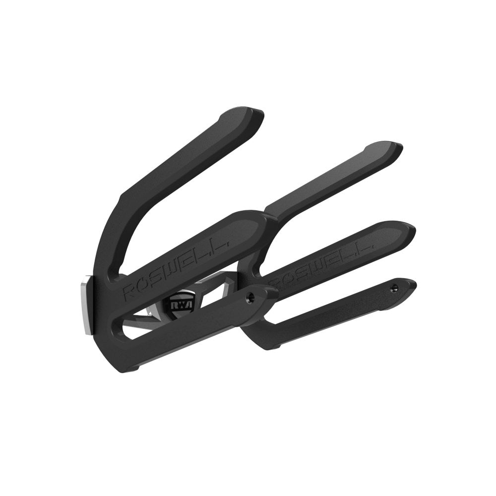 Wakeboard Tower Racks and Wakesurf Racks - WakeMAKERS