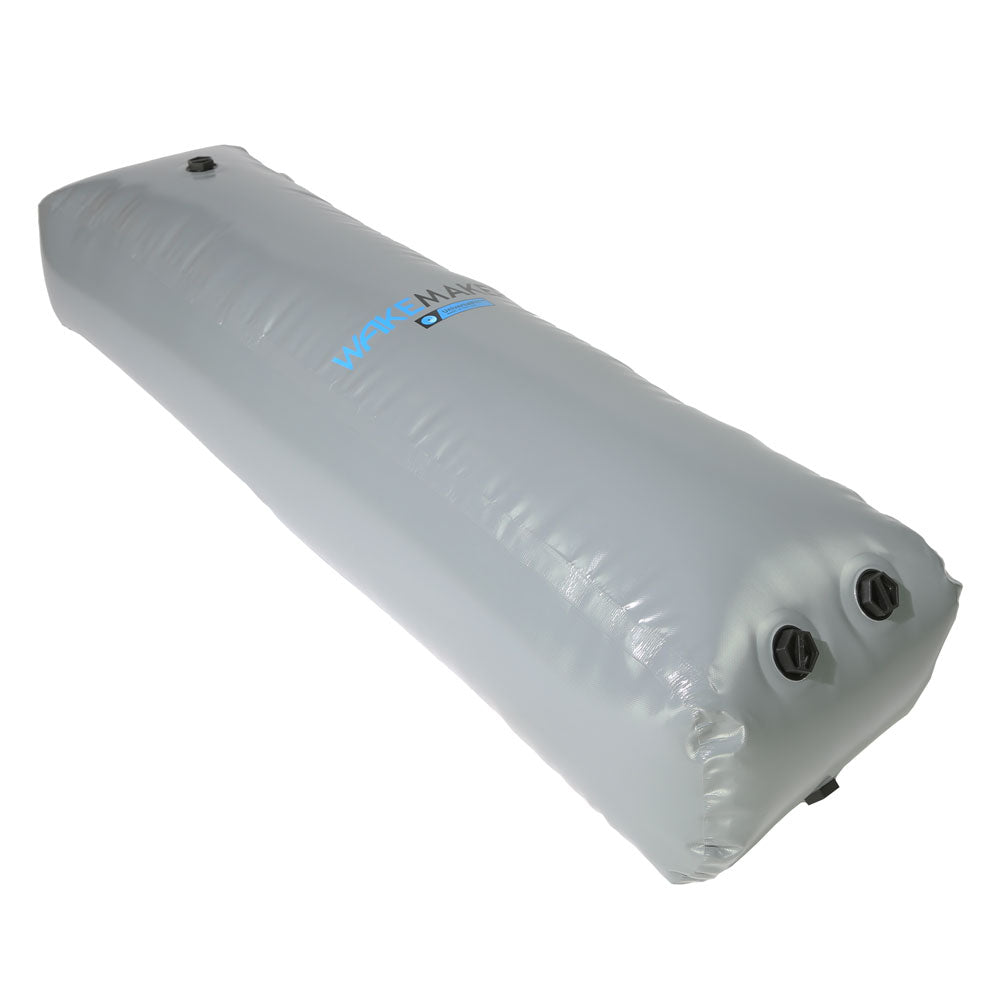 Wake Boat Ballast Bags | All Boat Models | In Stock at WakeMAKERS