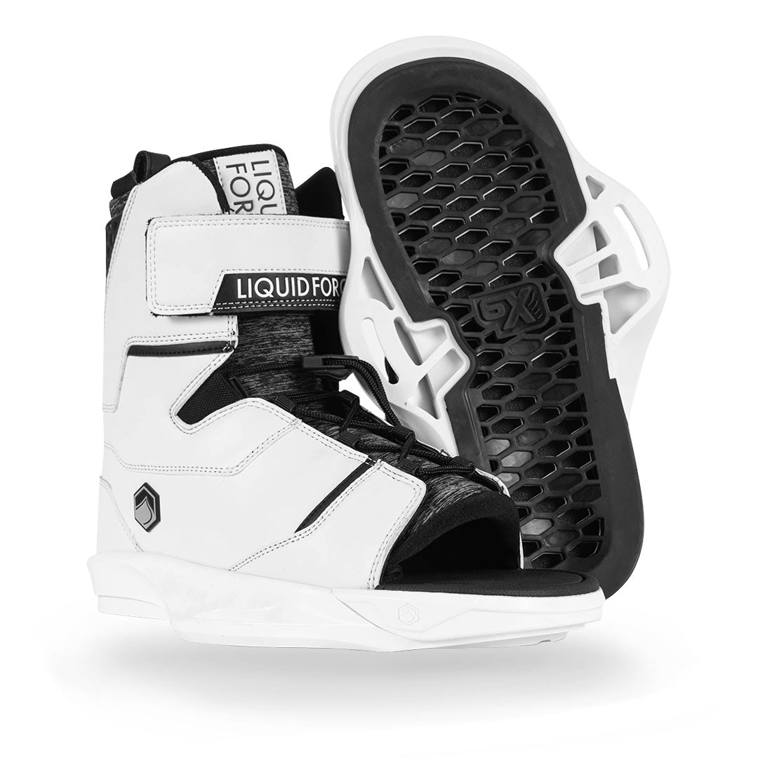 Wakeboards & Wakeboarding Accessories | WakeMAKERS Proshop