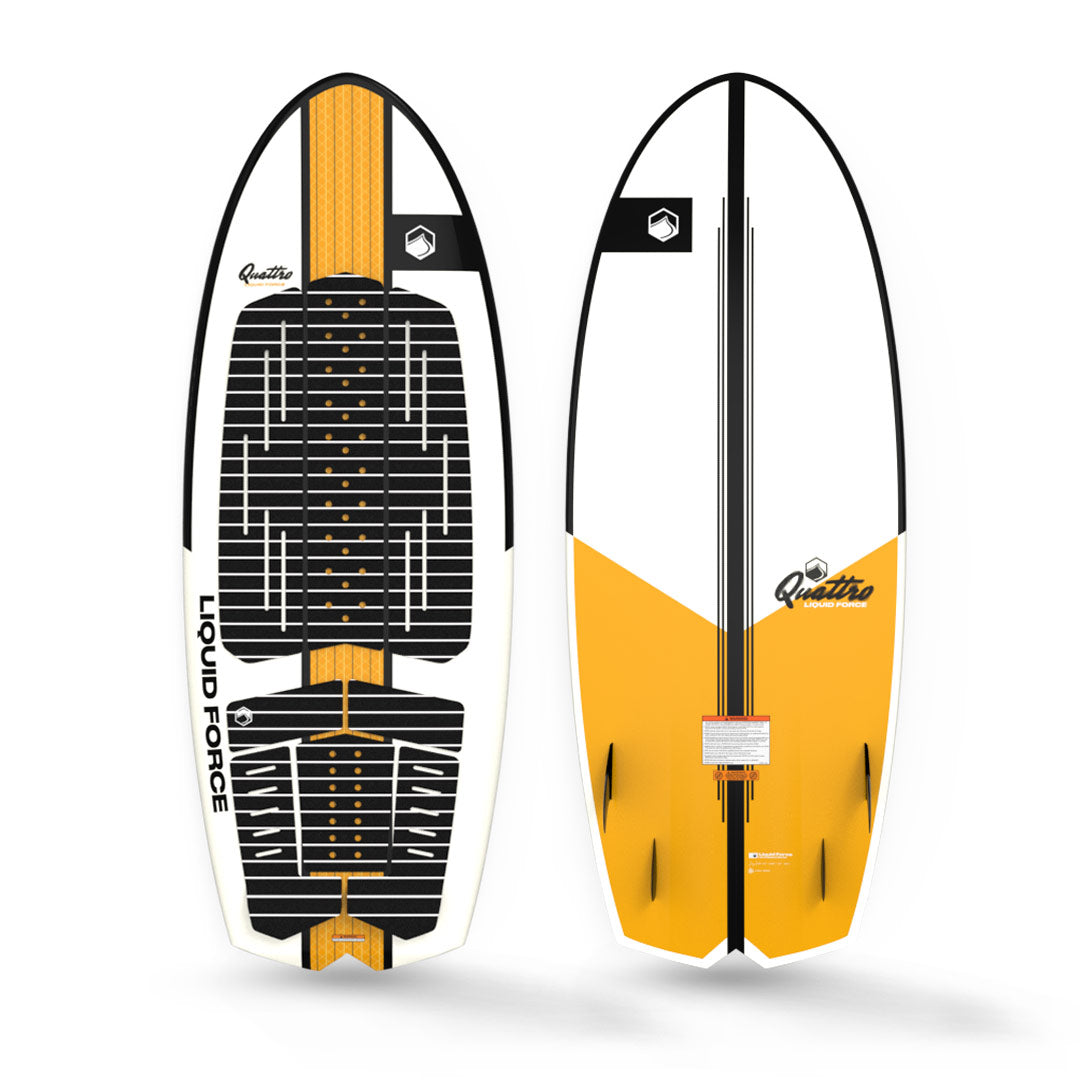 Wakesurf Boards & Wakesurfers | Surf, Hybrid & Skim Wake Surf Boards ...