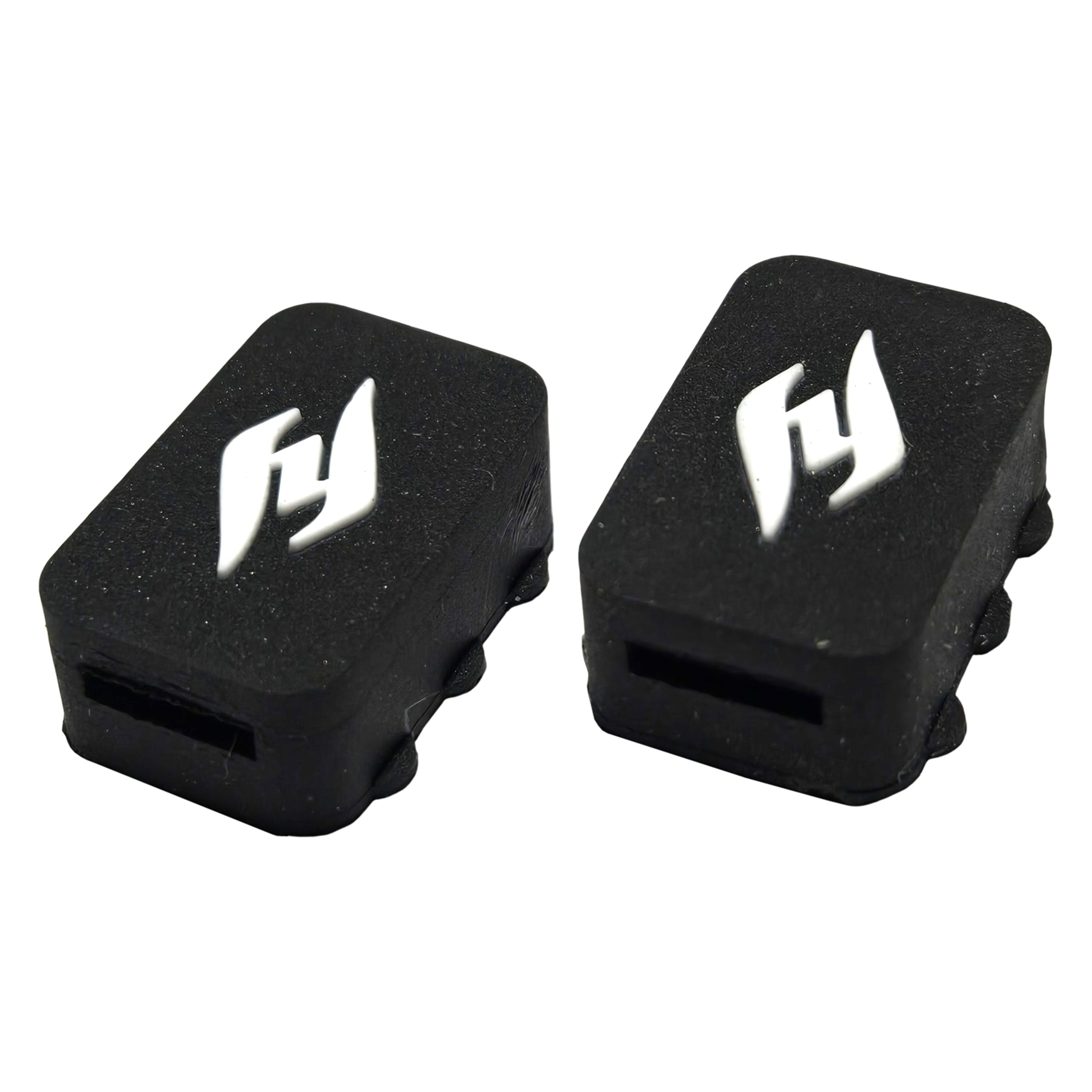 Hyperlite Foil Track Plug | WakeMAKERS