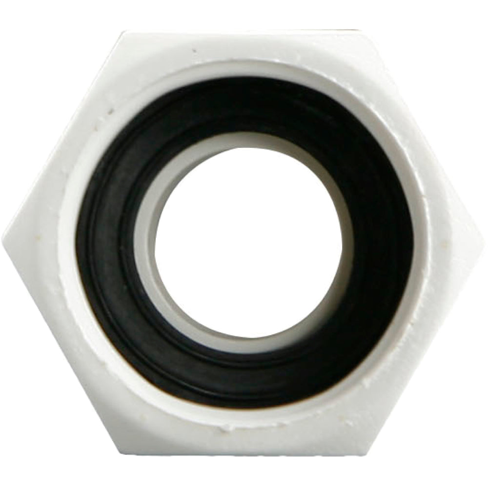 WakeMAKERS Flow-Rite 3/4" Quick Release x 3/4" Female NPS | WakeMAKERS