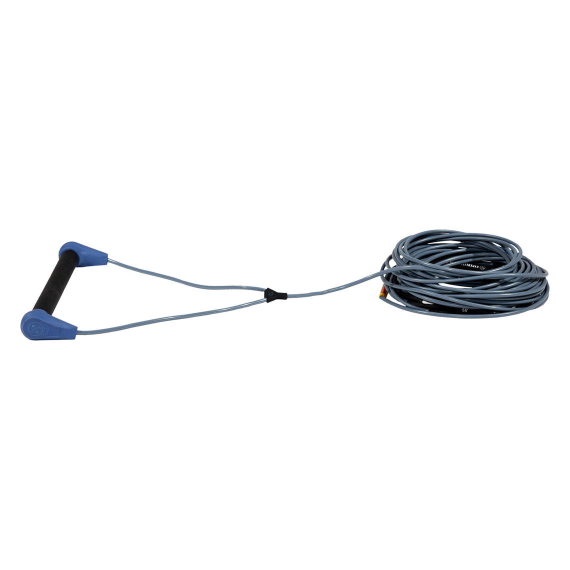 Wakeboard Ropes, Handles and Lines | WakeMAKERS wakeboard and handles