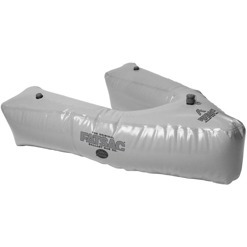 Wake Boat Ballast Bags | All Boat Models | In Stock at WakeMAKERS